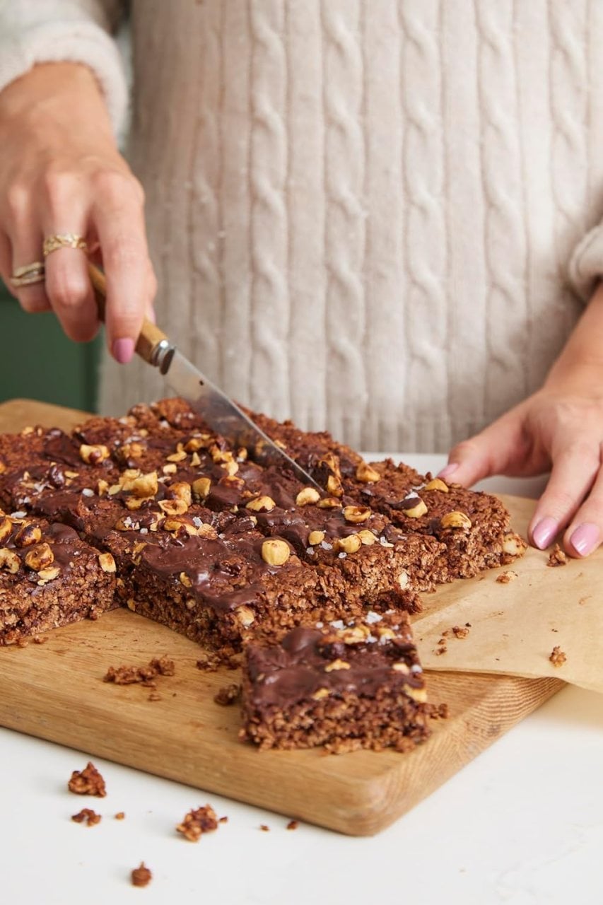 Deliciously Ella Healthy Made Simple by Ella Mills | Waterstones