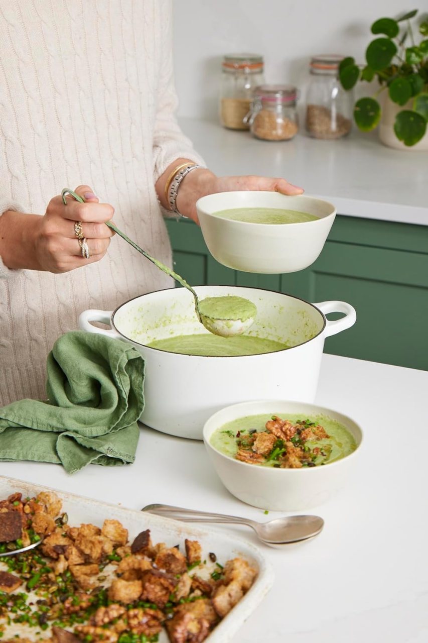 Deliciously Ella Healthy Made Simple by Ella Mills | Waterstones