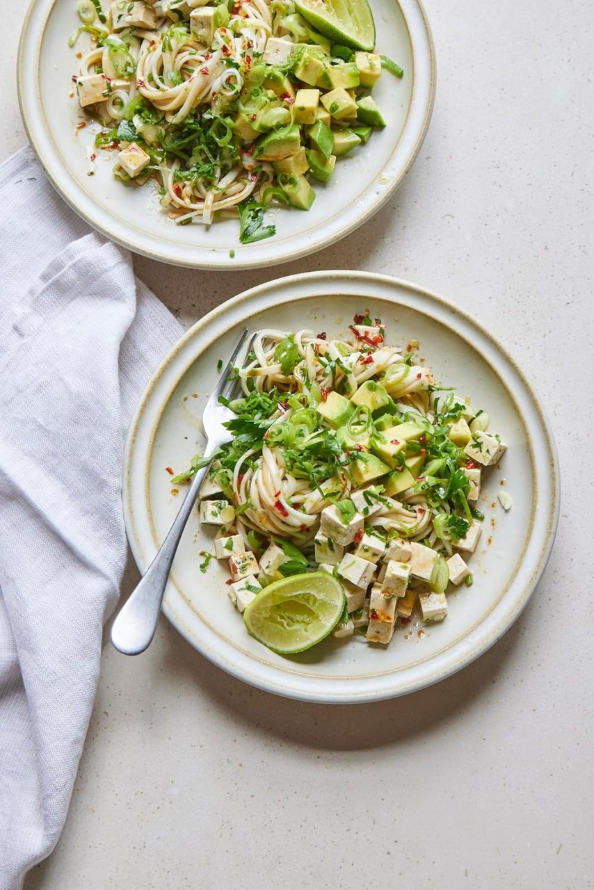 Deliciously Ella Healthy Made Simple by Ella Mills | Waterstones