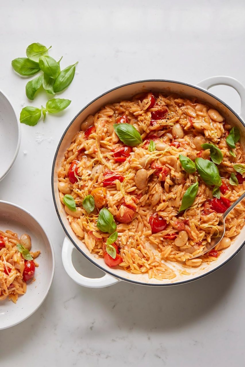 Deliciously Ella Healthy Made Simple by Ella Mills | Waterstones