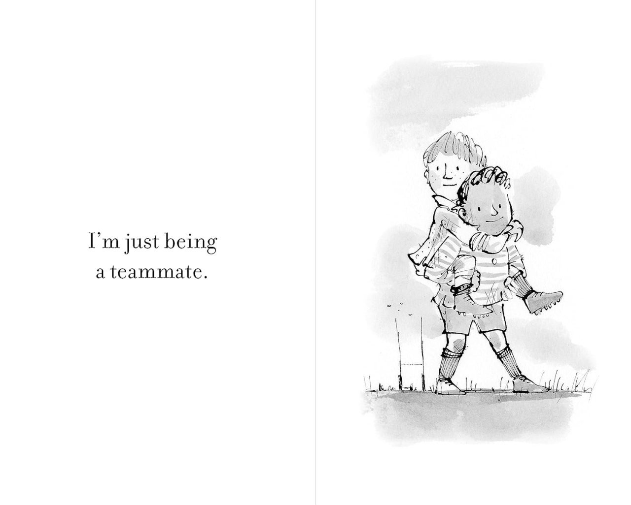 With You Every Step by Rob Burrow, Kevin Sinfield | Waterstones