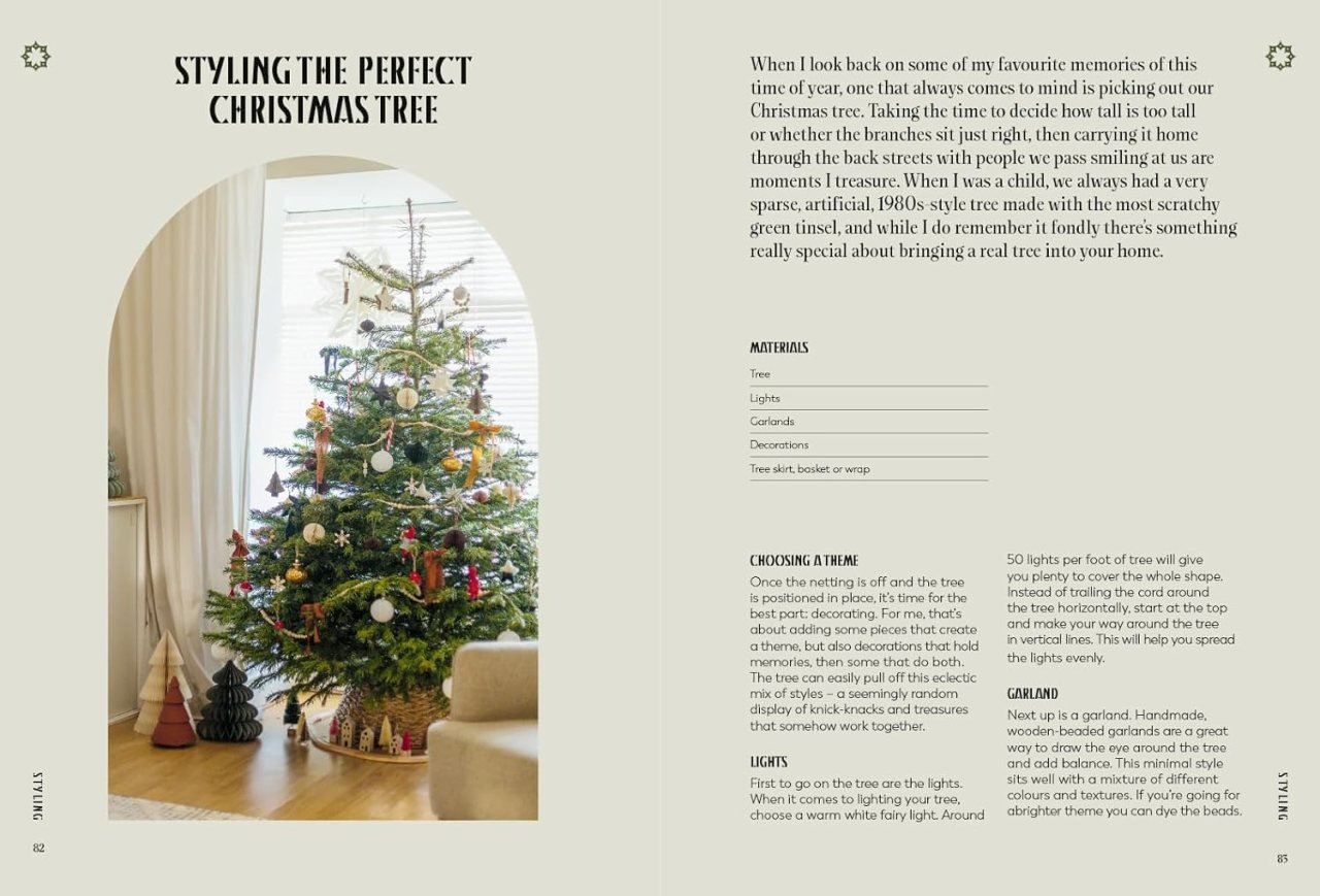 Festive by Francesca Stone | Waterstones