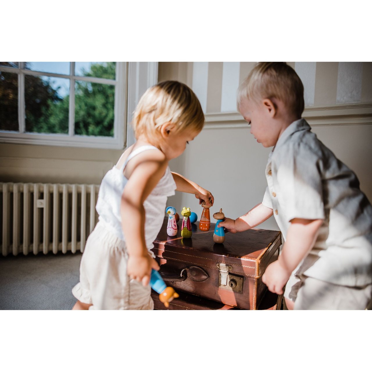 Peter Rabbit Skittles | Waterstones