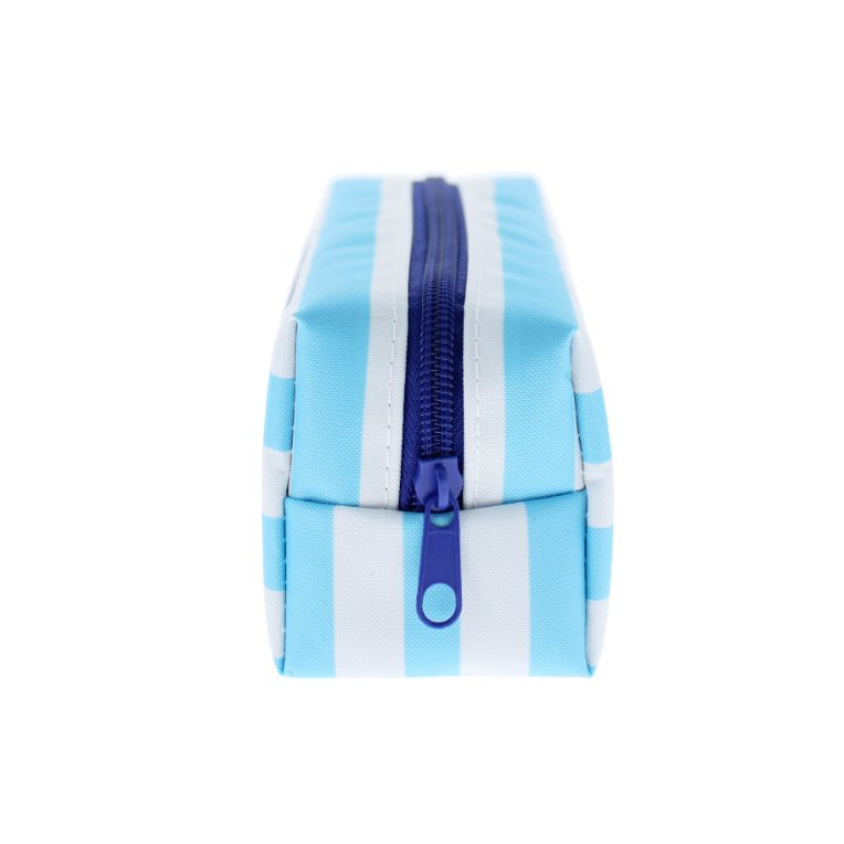 Bluey Pencil Case | Waterstones