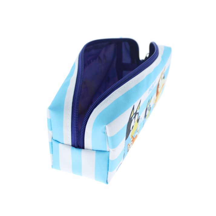 Bluey Pencil Case | Waterstones