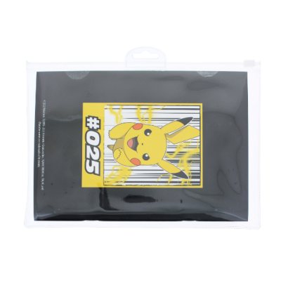 Pokemon A5 Stationery Set | Waterstones