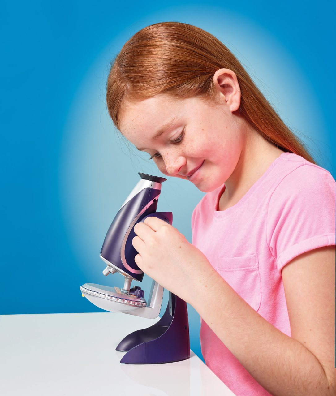 450X Microscope | Waterstones