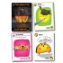Exploding Kittens | Waterstones
