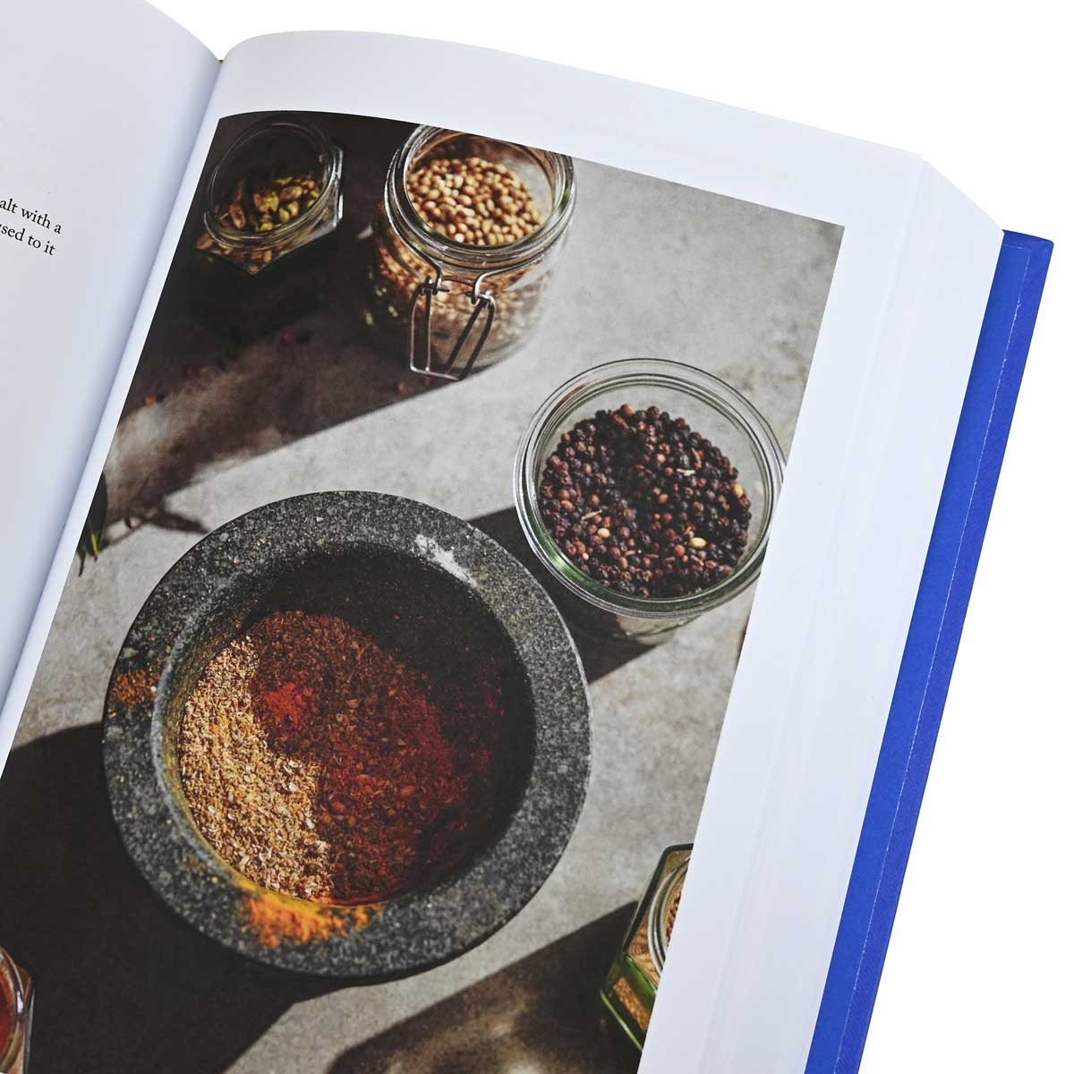 The Secret of Cooking by Bee Wilson | Waterstones