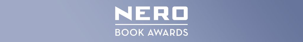 The Nero Book Awards