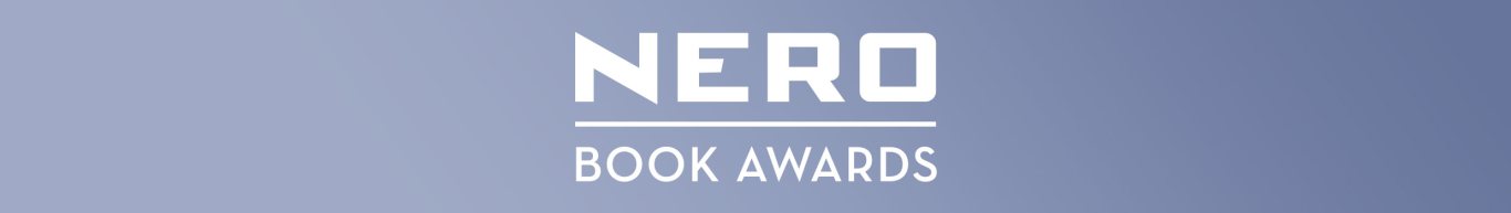 The Nero Book Awards