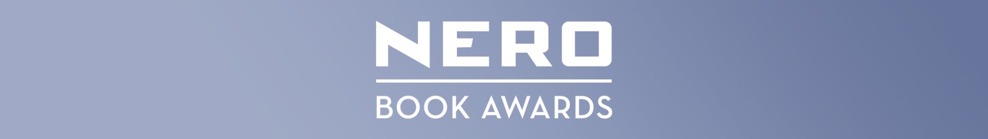 The Nero Book Awards