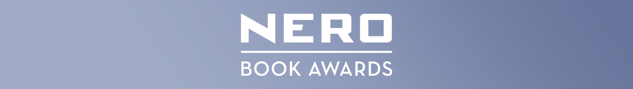 The Nero Book Awards
