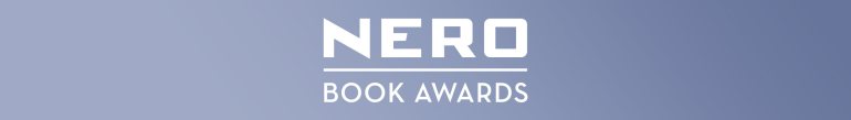 The Nero Book Awards