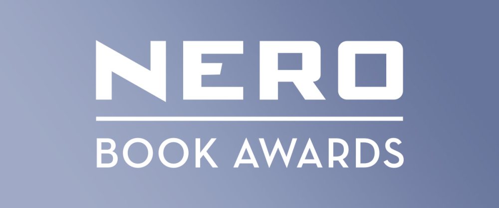 The Nero Book Awards
