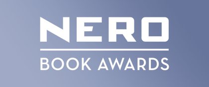 The Nero Book Awards