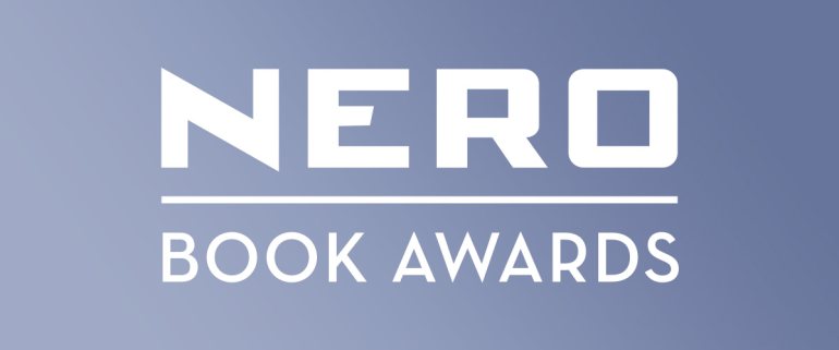 The Nero Book Awards