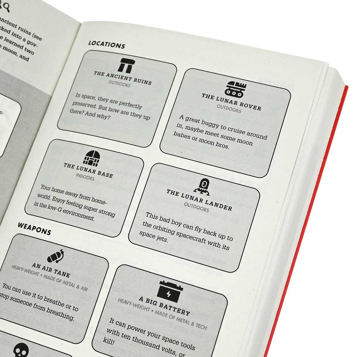 Murdle by G. T. Karber | Waterstones