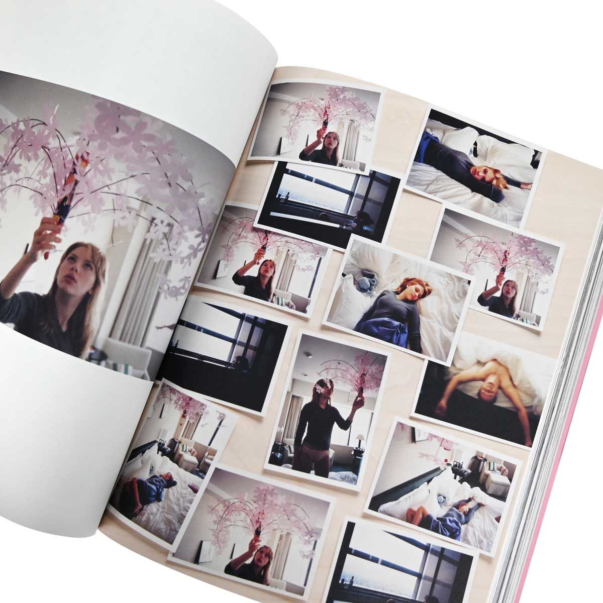 Archive by Sofia Coppola | Waterstones