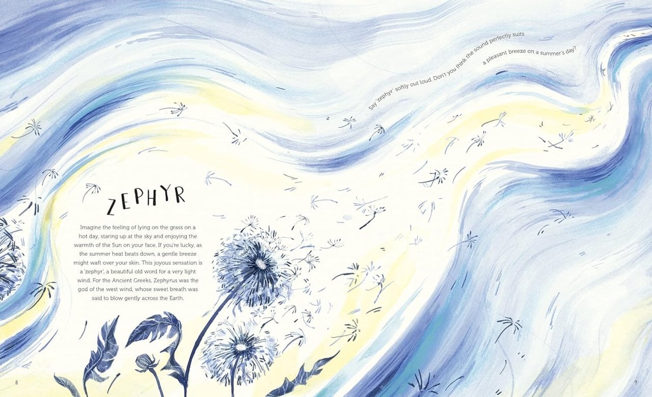 Roots of Happiness by Susie Dent, Harriet Hobday | Waterstones