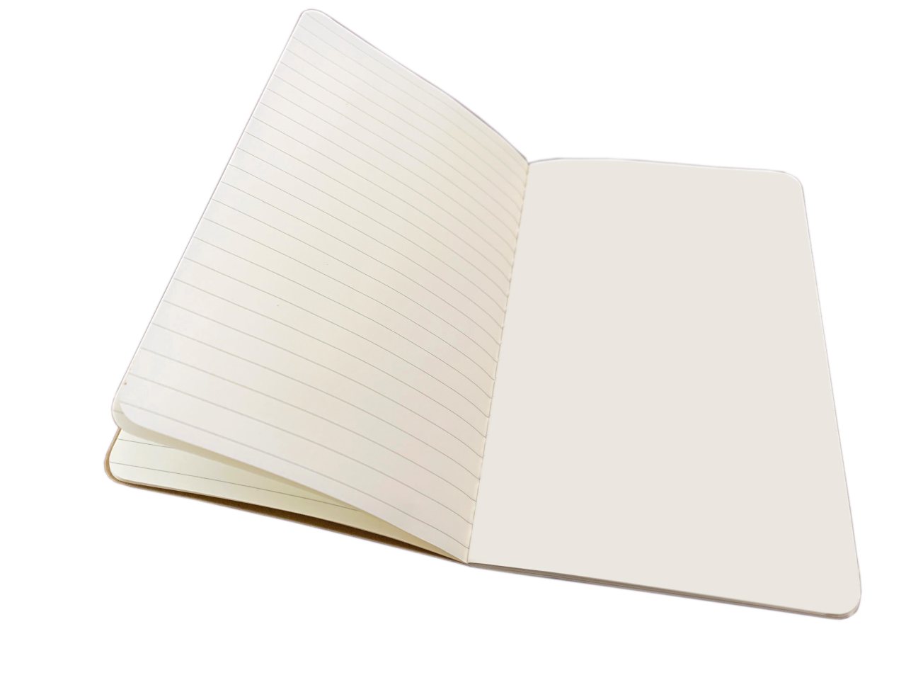 Gustav Klimt Set of 3 Mini Notebooks by Flame Tree Studio | Waterstones