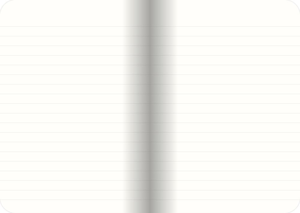 Indian Wallpaper Lined Exercise Book | Waterstones