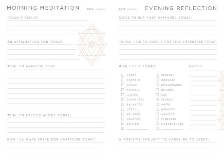 Gratitude by Insight Editions | Waterstones