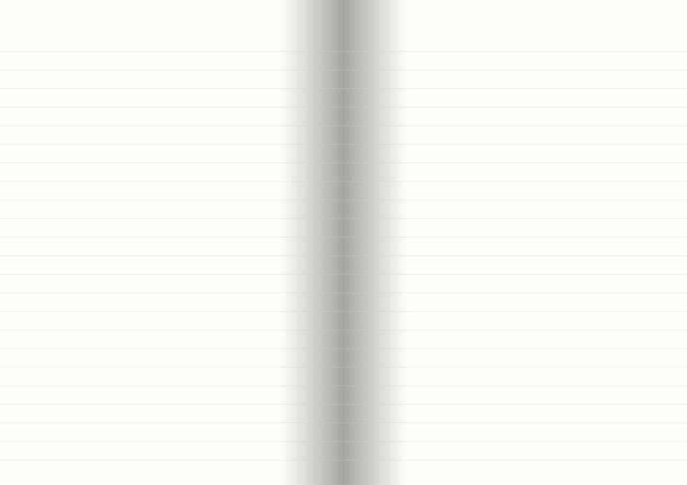 Elephant A5 Luxury Notebook | Waterstones