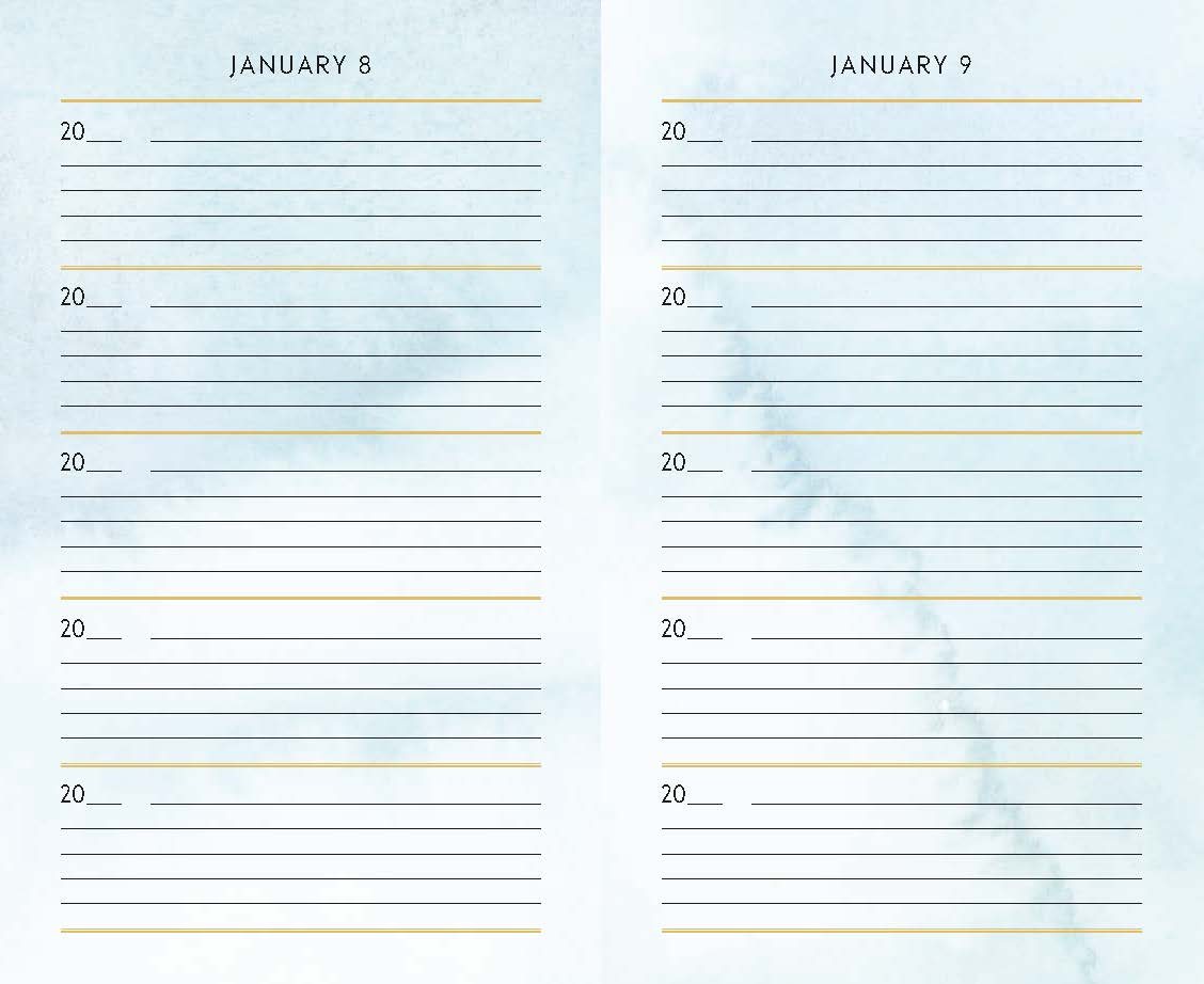 Celestial One Line a Day by Yao Cheng | Waterstones