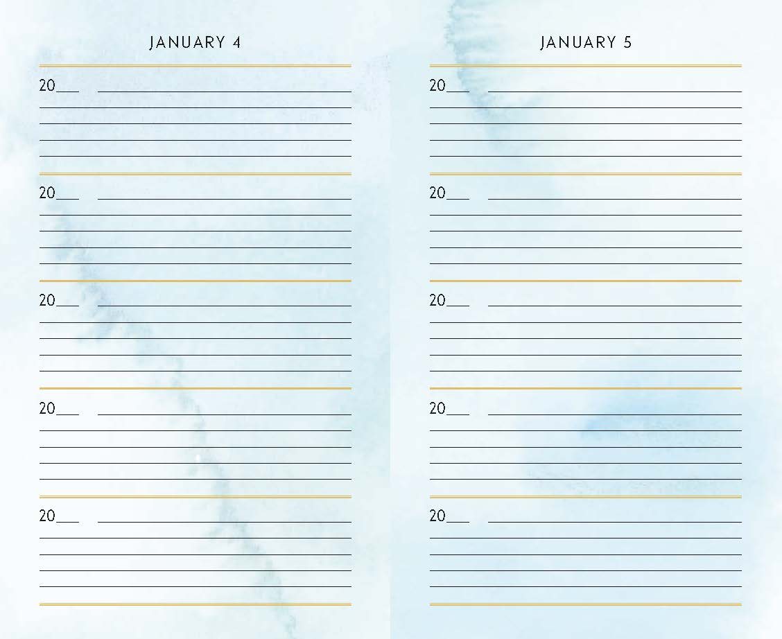 Celestial One Line a Day by Yao Cheng | Waterstones