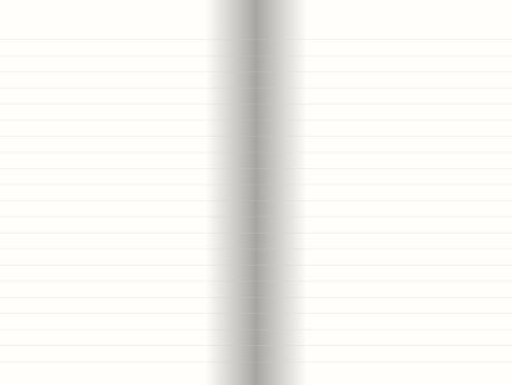 V&A Blossom Stitched Notebook | Waterstones