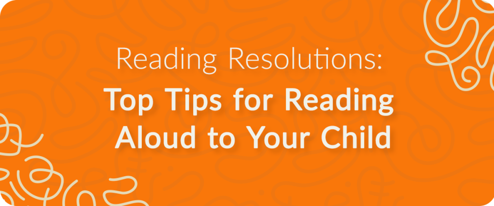 Reading Aloud | Waterstones