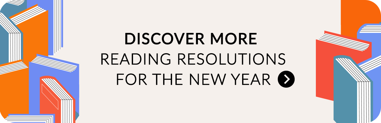 Top Tips for Reading Aloud to Your Child | Waterstones.com Blog