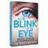 In The Blink of An Eye by Jo Callaghan | Waterstones