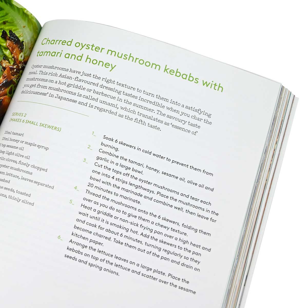 Unprocess Your Life by Rob Hobson | Waterstones