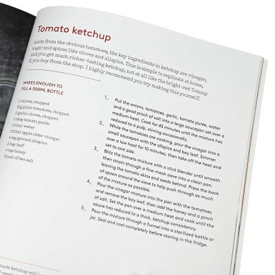 Unprocess Your Life by Rob Hobson | Waterstones