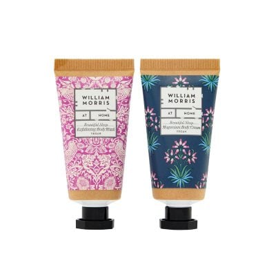 Beautiful Sleep Body Ritual Gift Set | Waterstones