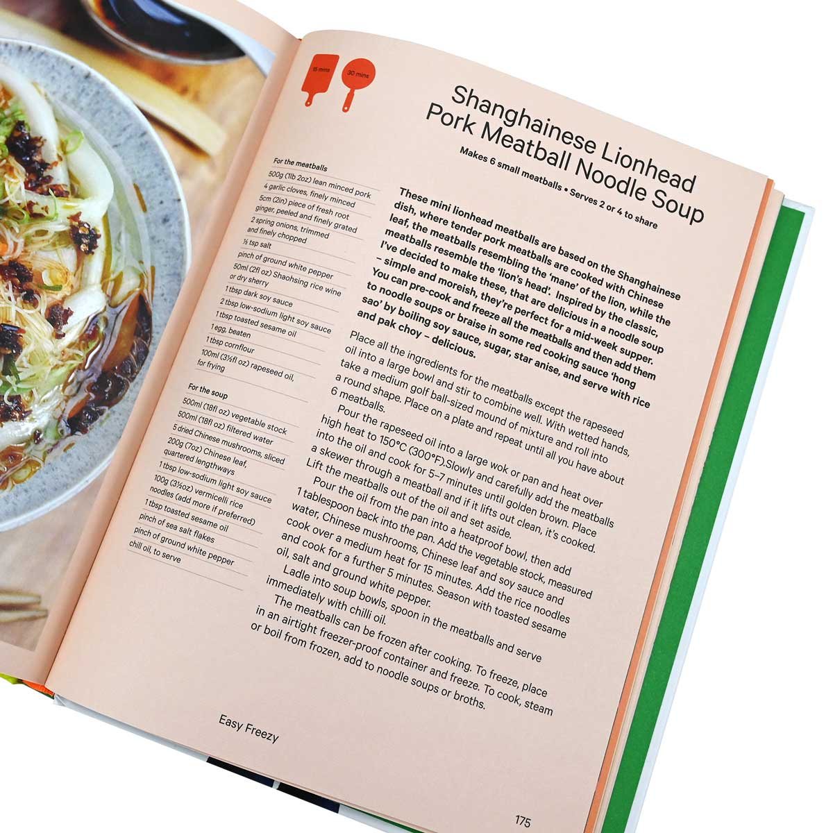 Wok for Less by Ching-He Huang | Waterstones