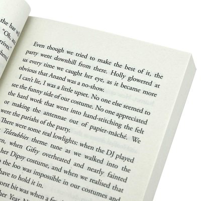 Friendship Never Ends by Alexandra Sheppard | Waterstones