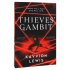 Thieves' Gambit Volume 1 by Kayvion Lewis | Waterstones