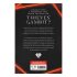 Thieves' Gambit Volume 1 by Kayvion Lewis | Waterstones