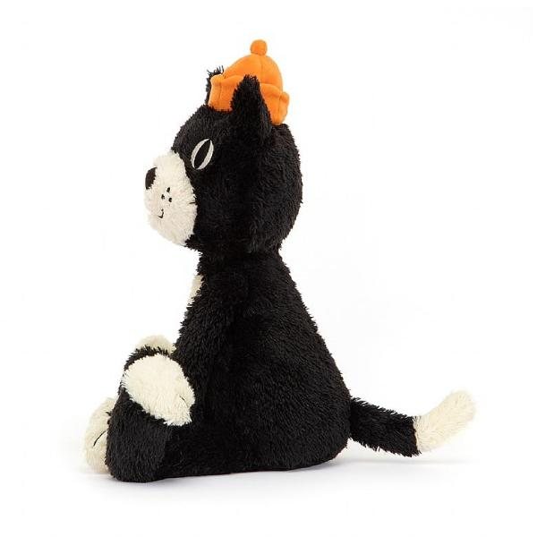 Jellycat Jack Original | Waterstones