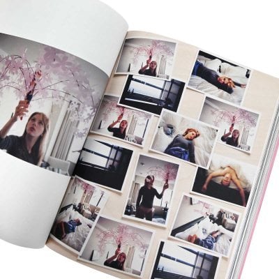 Archive by Sofia Coppola | Waterstones