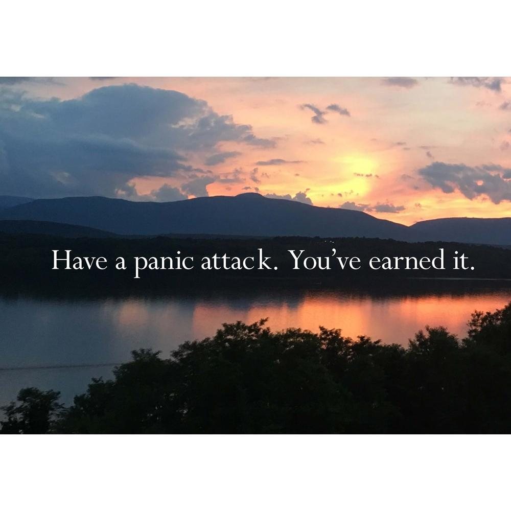 Disappointing Affirmations by Dave Tarnowski | Waterstones