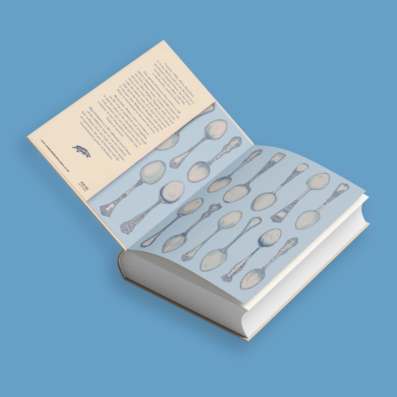 Shy Creatures by Clare Chambers, Lucy Scott | Waterstones