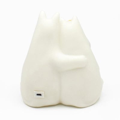 Moomin Love Led Light | Waterstones