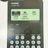 Casio FX-85 GT CW Scientific Calculator | Waterstones