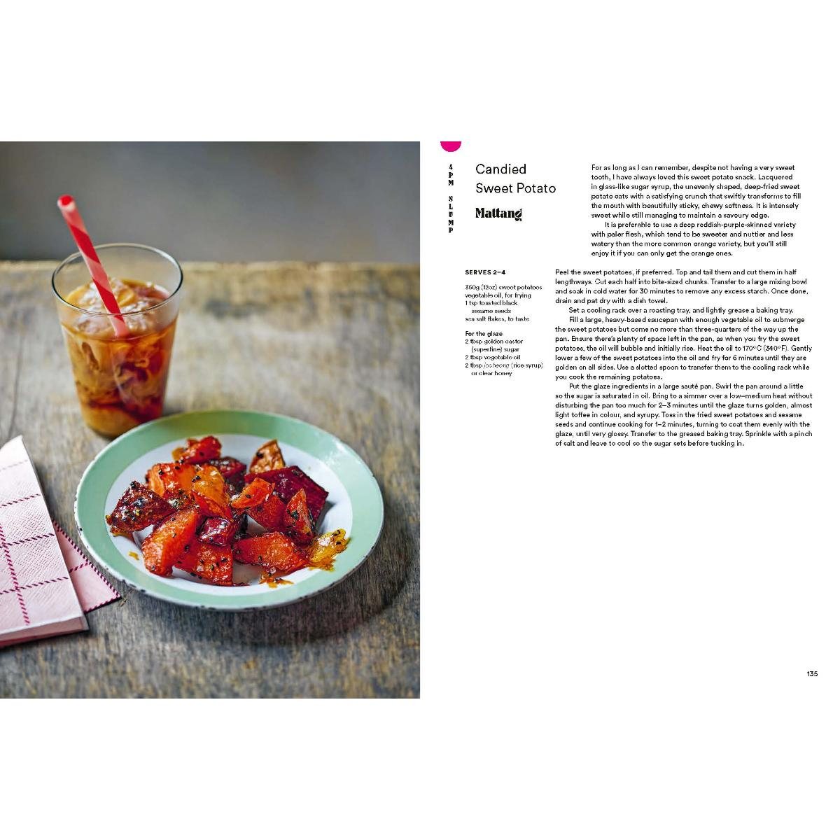 Pocha by Su Scott | Waterstones