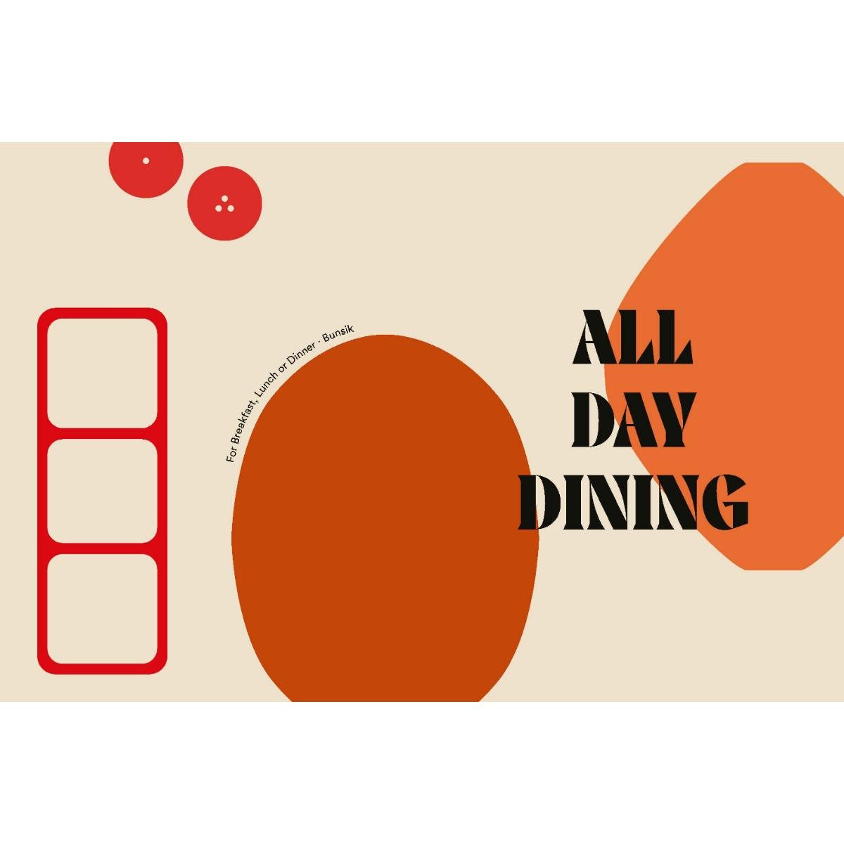 Pocha by Su Scott | Waterstones