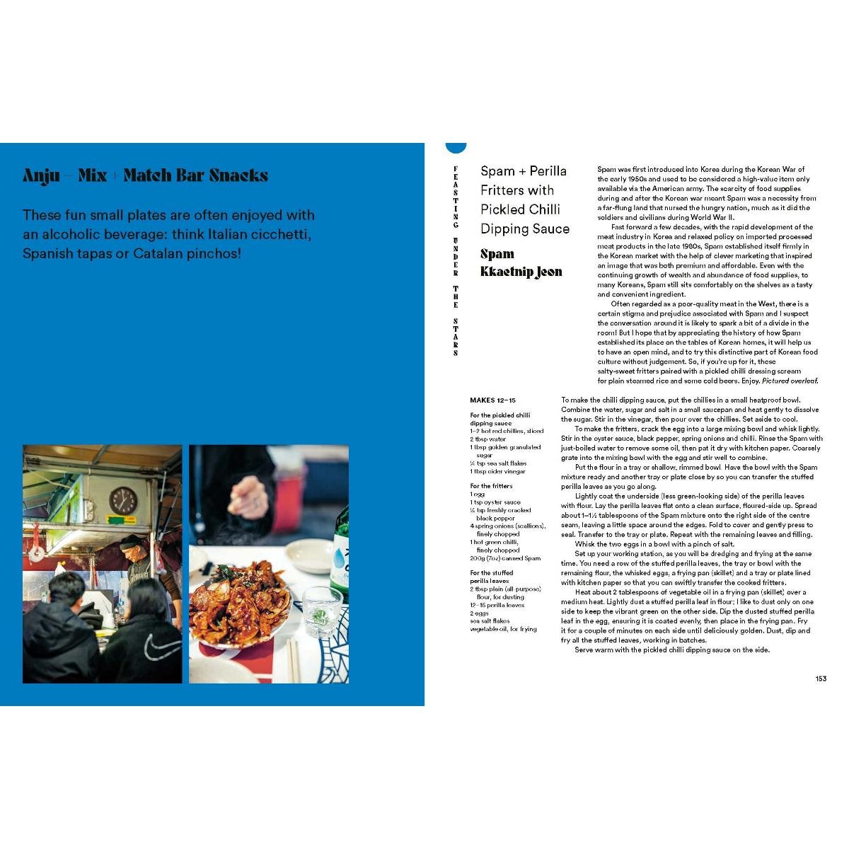 Pocha by Su Scott | Waterstones